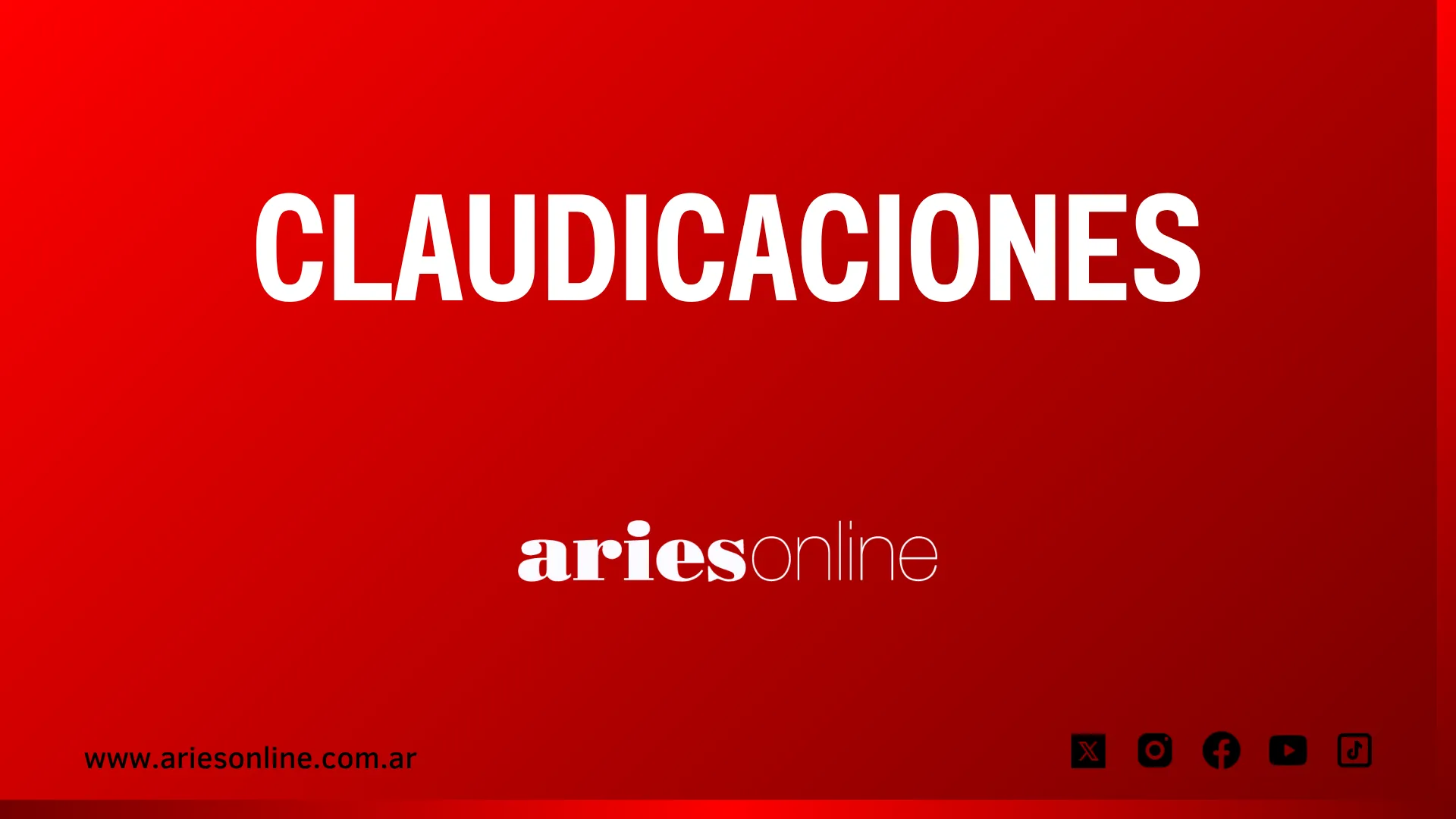 Fantomhoneyxlee she is non-stop action and very skilled at