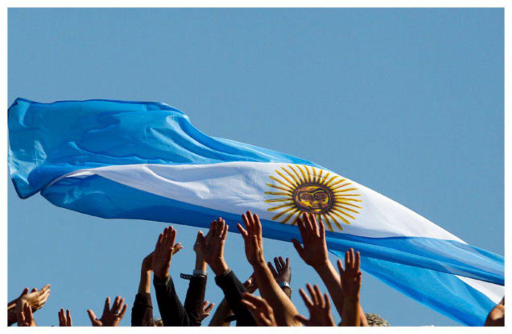 Patria