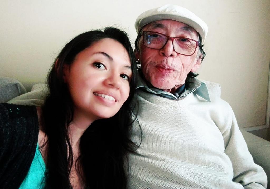 Daniel Toro cumple 81 años y su película sigue sin estrenarse en Salta