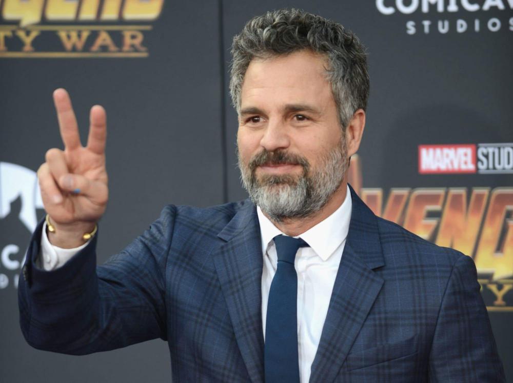 El protagonista de Hulk pidió que le cobren más impuestos